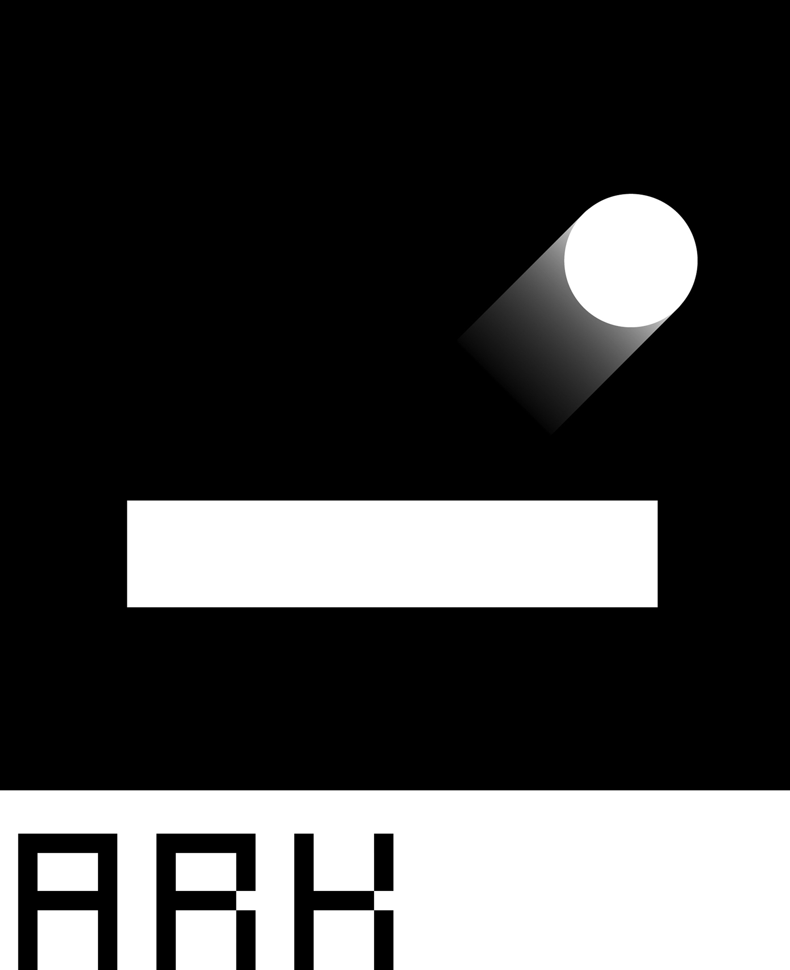 Bjarke Ingels Group Launches Online "Arkinoid" Game