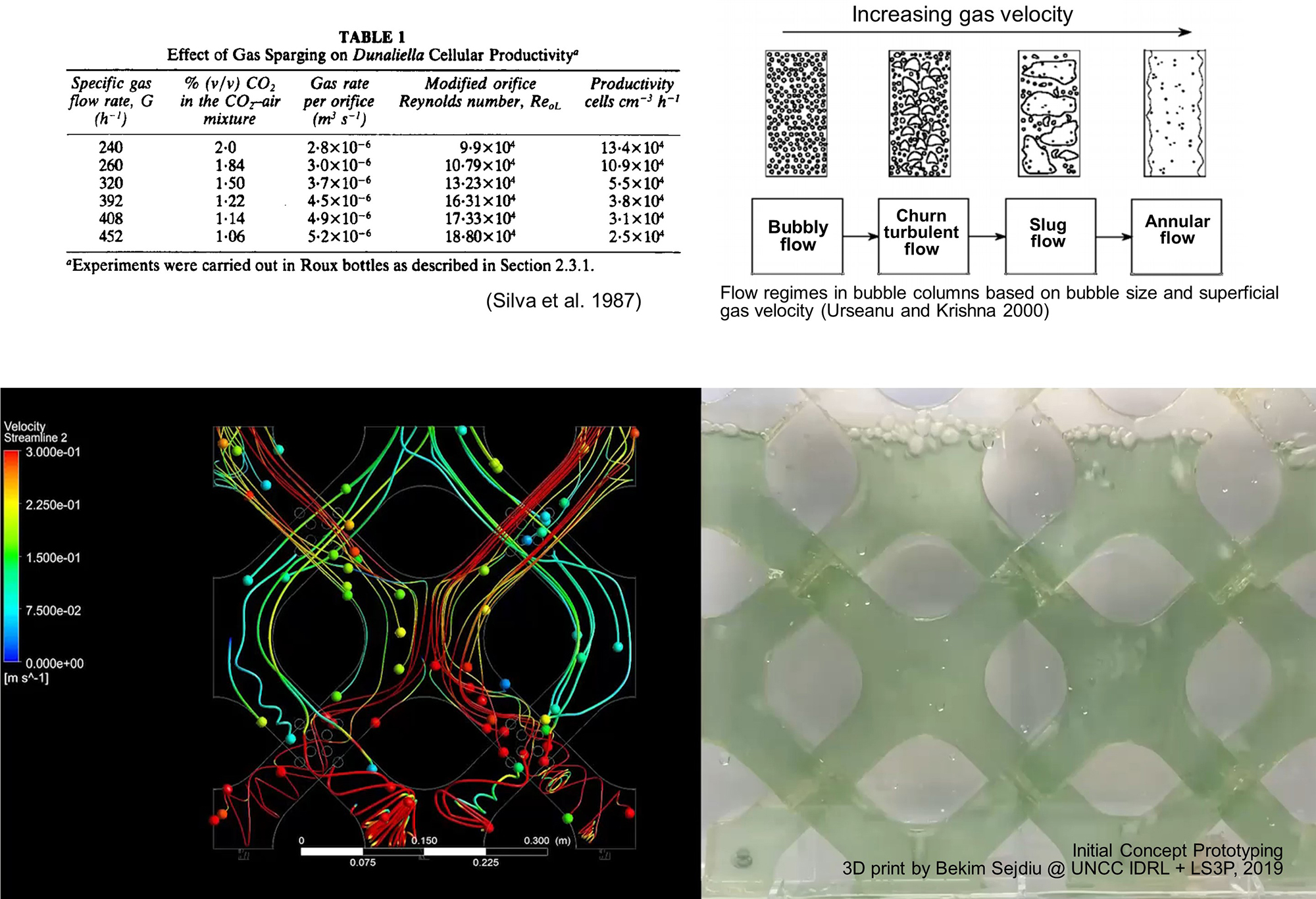 Award: Toward Carbon Neutrality—High-Performance Biochromic Window
