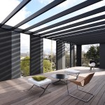 Block 27 - Architect Magazine