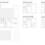 Block 27 - Architect Magazine