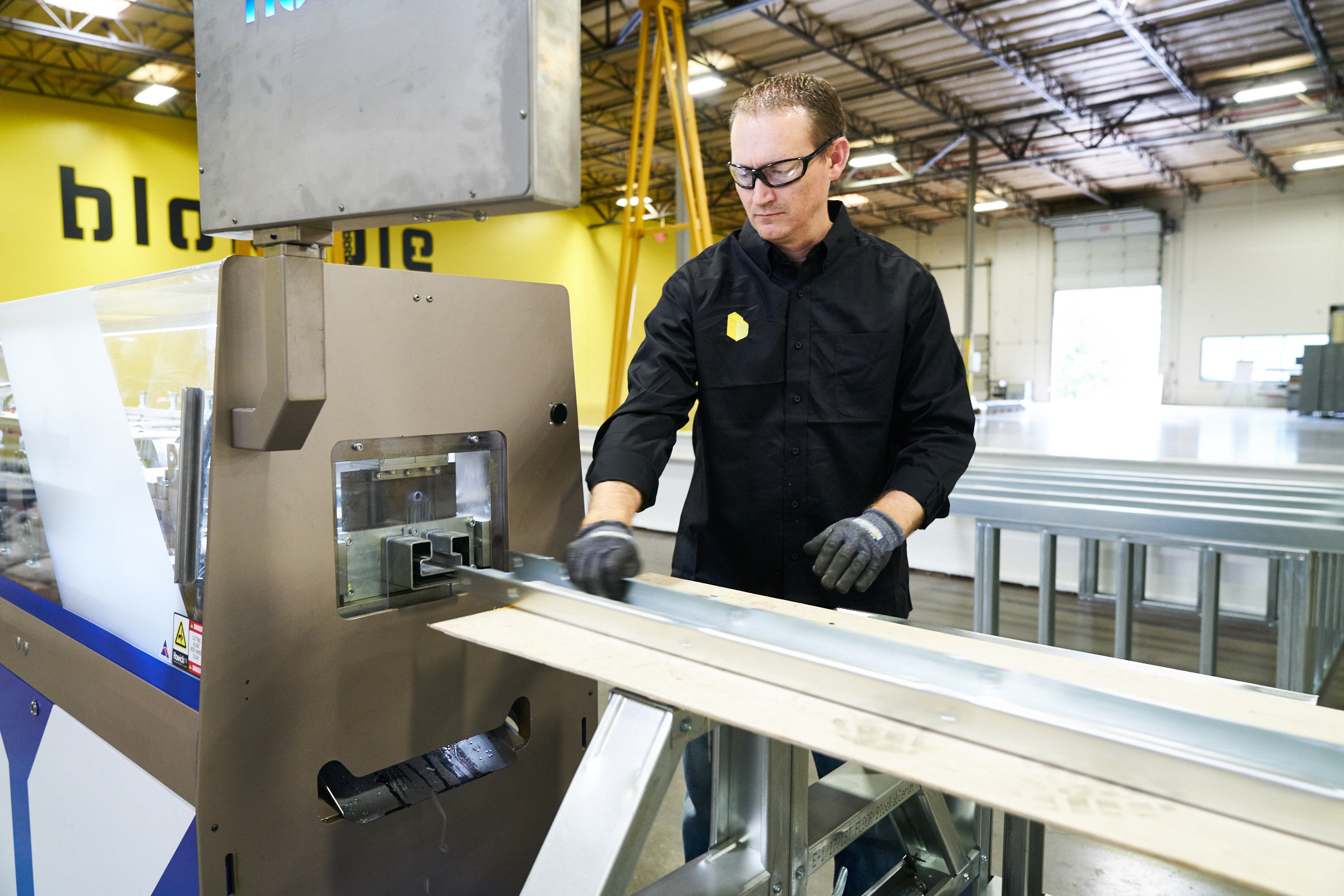 Blokable's Quest to Disrupt Prefab