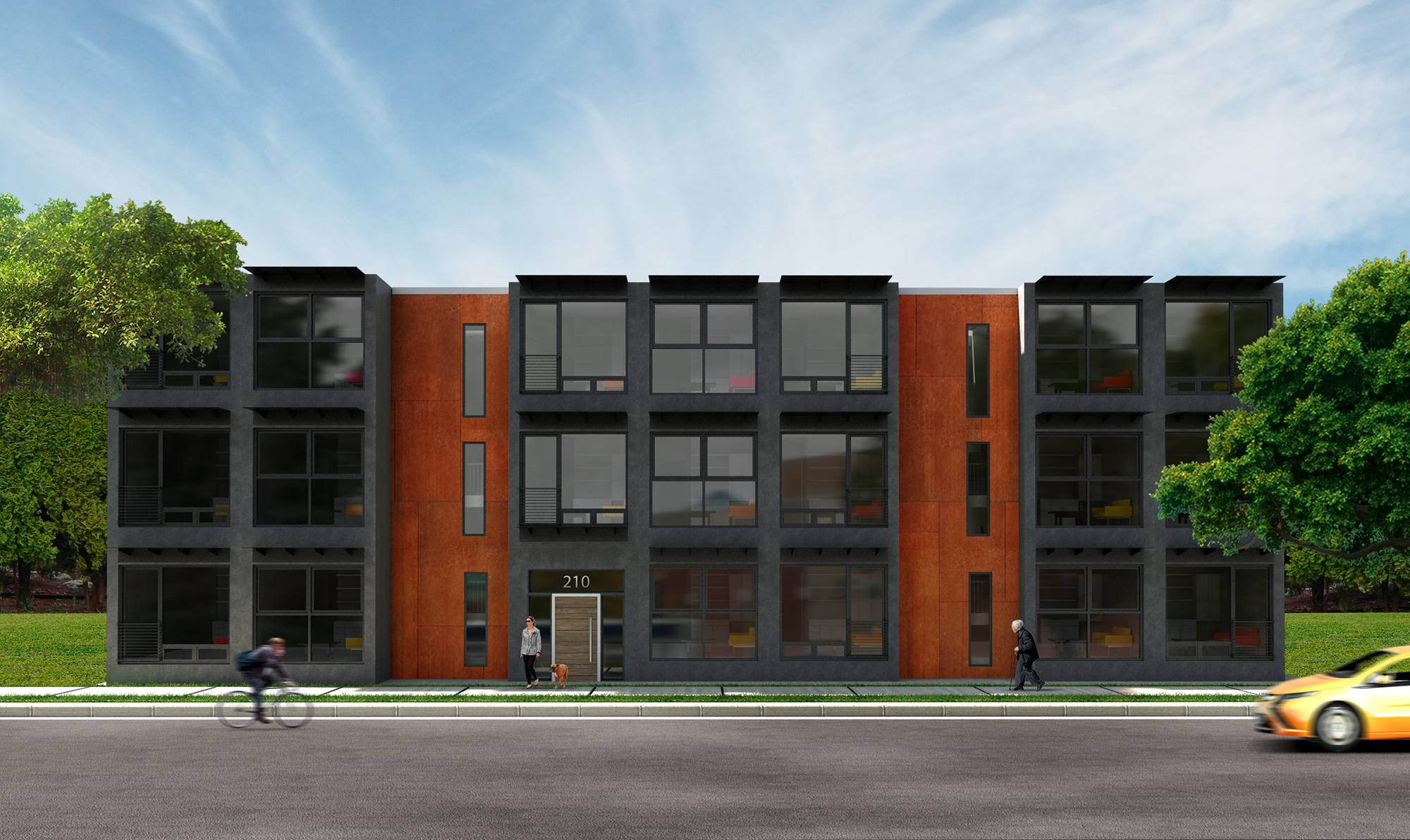 Blokable's Quest to Disrupt Prefab
