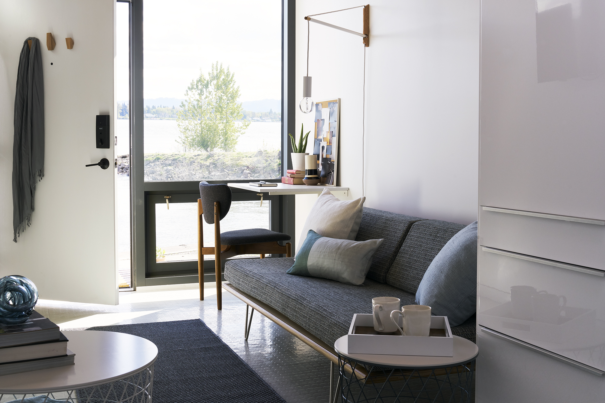 Blokable's Quest to Disrupt Prefab