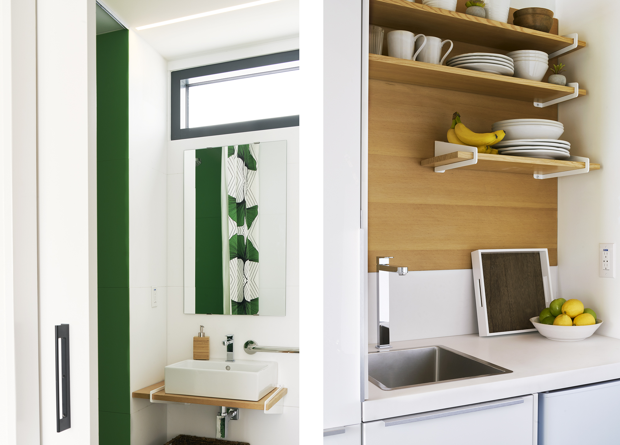 Blokable's Quest to Disrupt Prefab