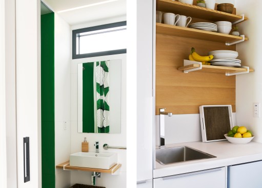 Blokable's Quest to Disrupt Prefab