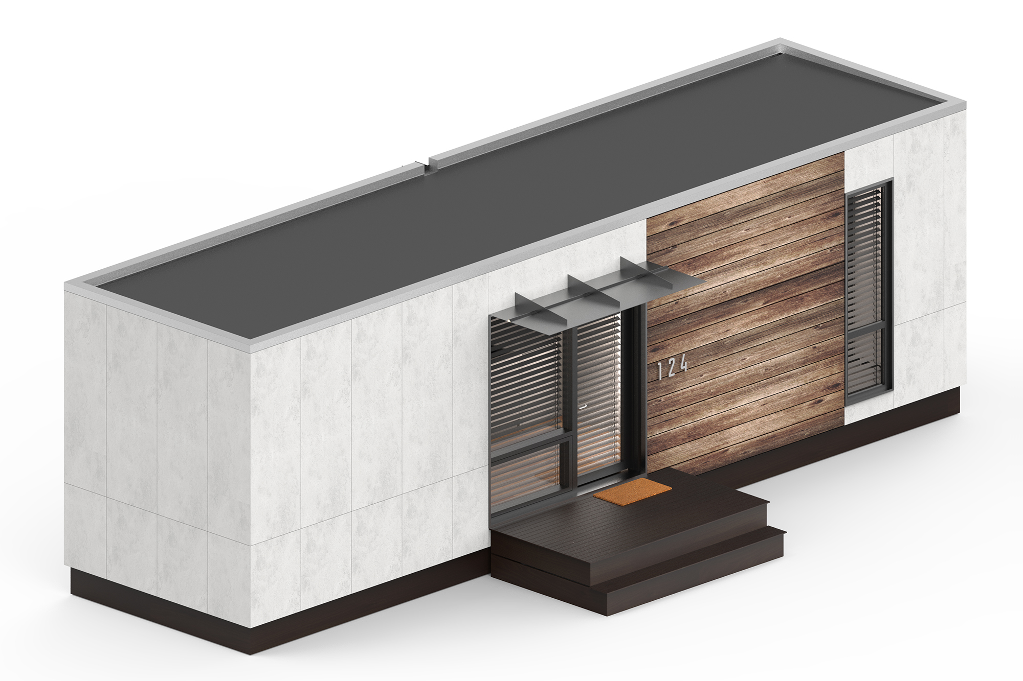 Blokable's Quest to Disrupt Prefab