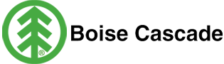Boise Cascade - Architect Magazine