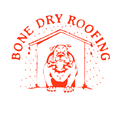 Bone Dry Roofing - Architect Magazine