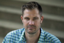 Brandon Weiss, Author at Architect Magazine