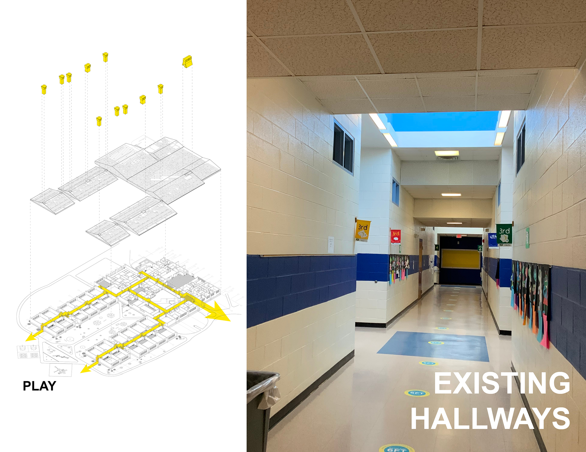 Brassfield Elementary School - Architect Magazine