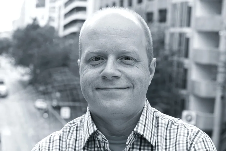 Edith Green–Wendell Wyatt Federal Building, designed by Cutler Anderson Architects