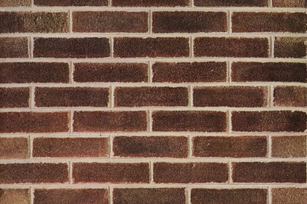 The Building Blocks: A Brief History of Brick