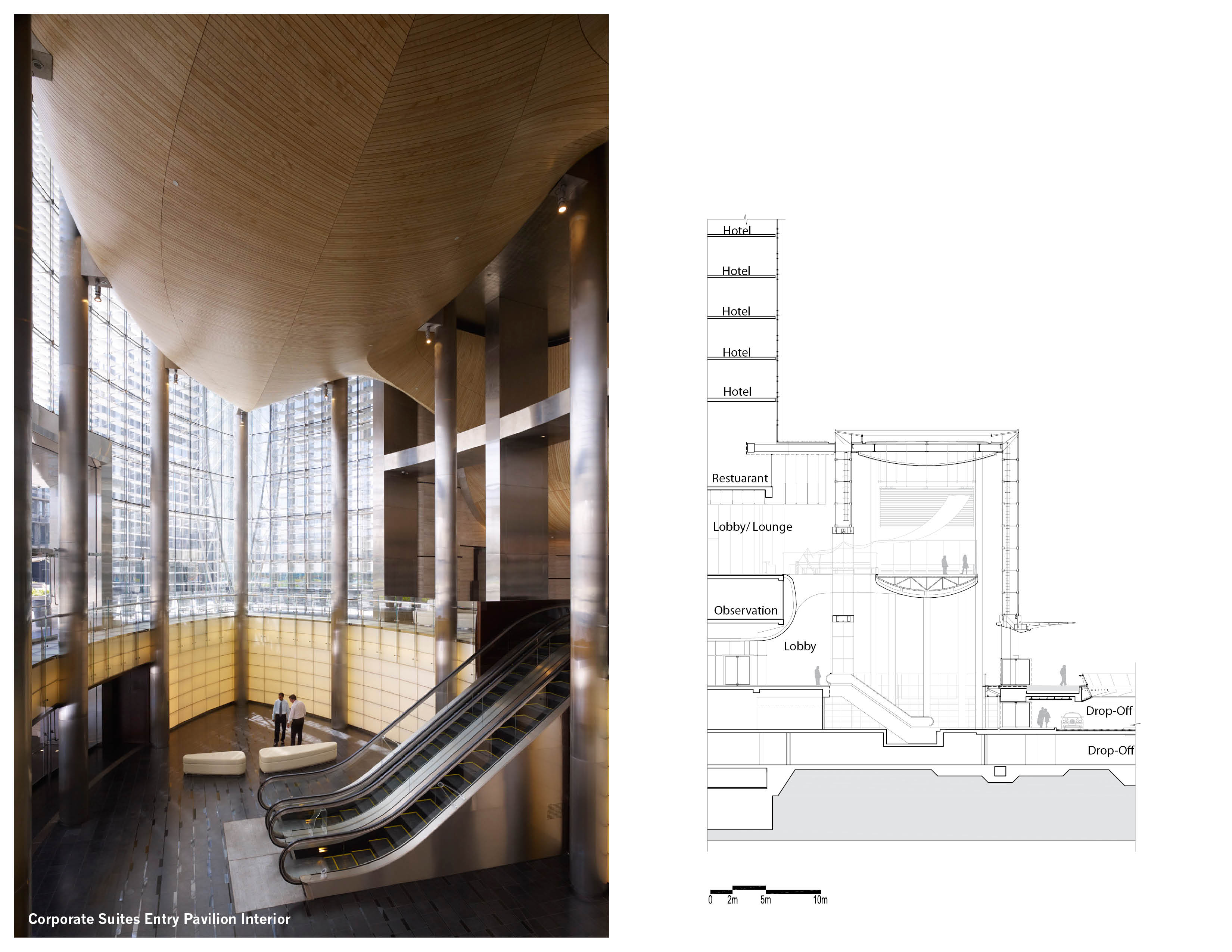 Burj Khalifa - Architect Magazine