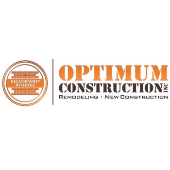 Optimum Construction - Architect Magazine