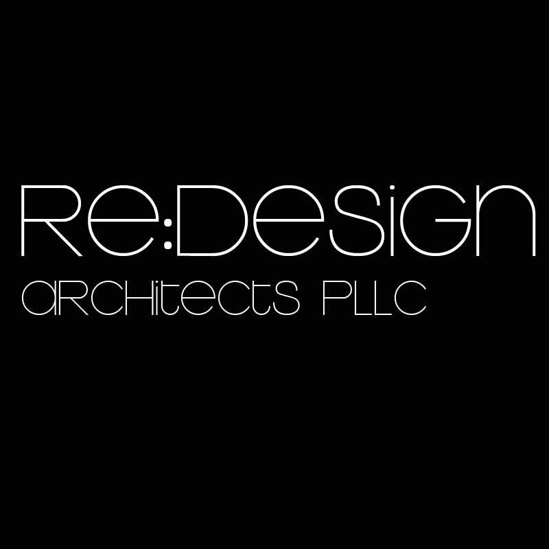 Re: Design Architects - Architect Magazine
