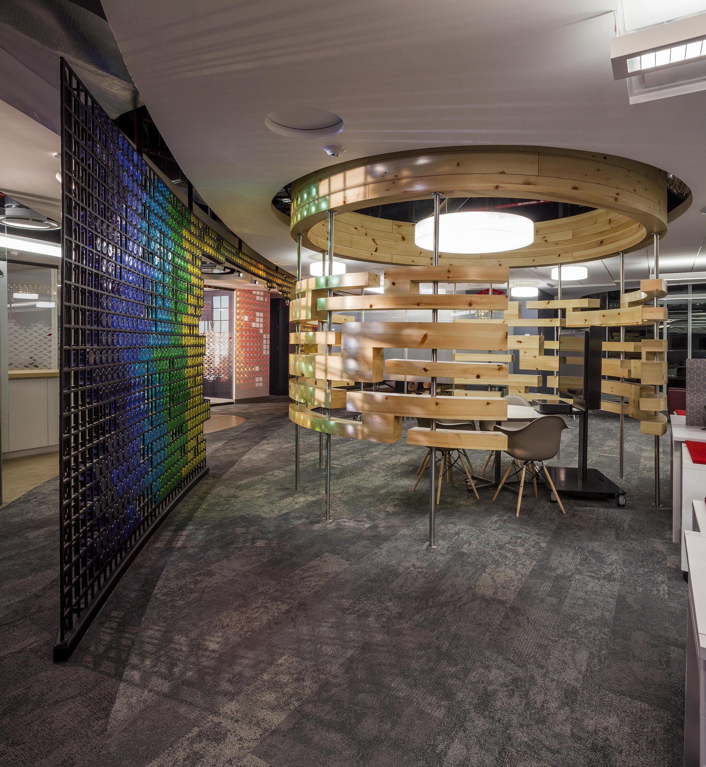 DOW - Architect Magazine