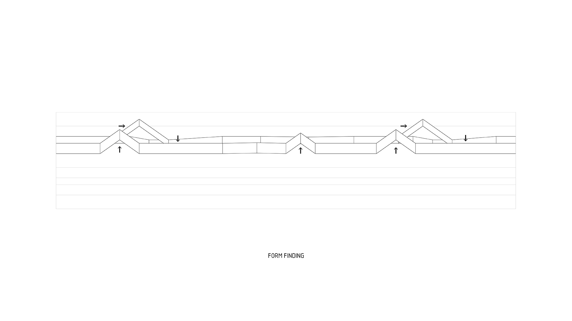 Absard Villa Complex - Architect Magazine