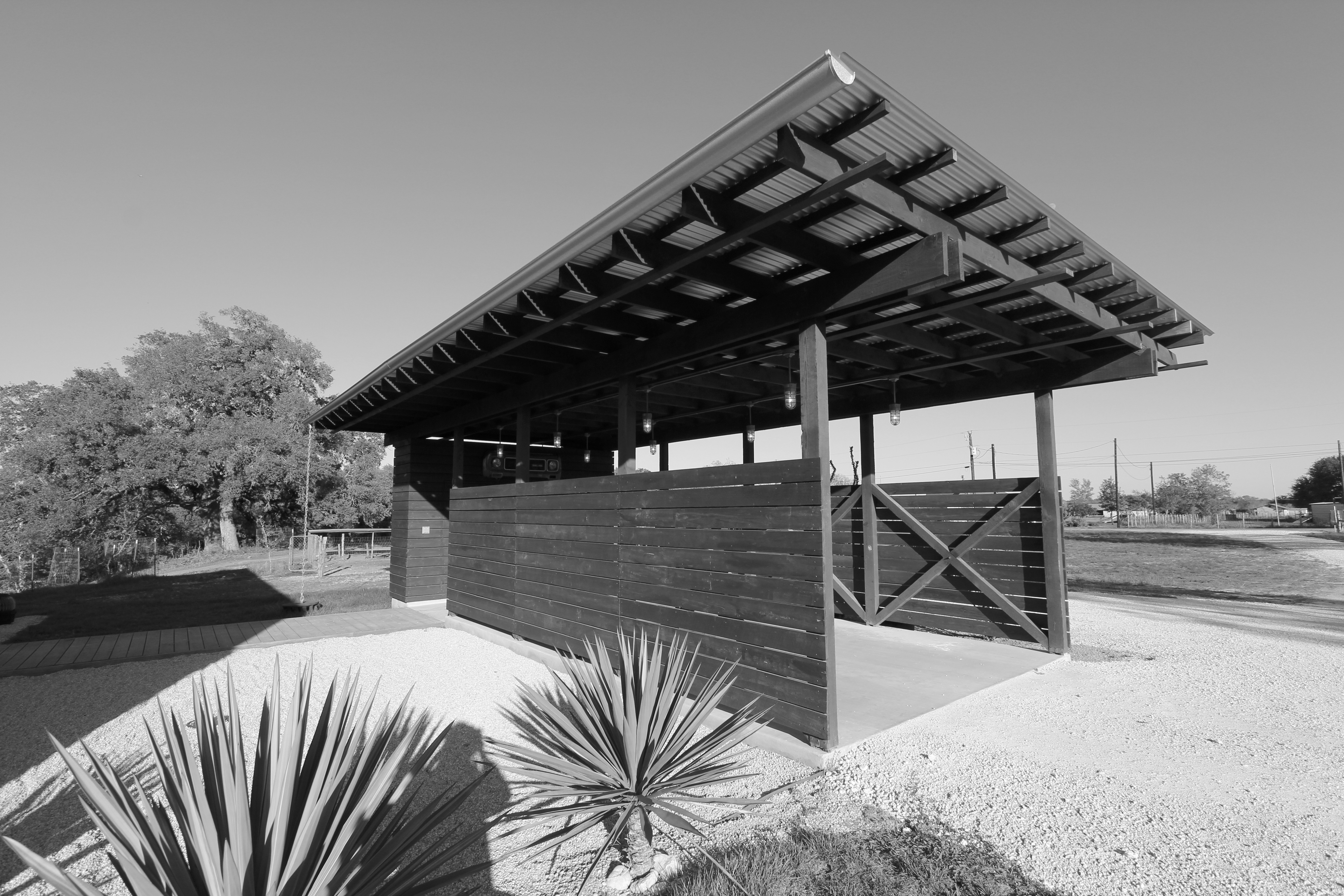 Pivot Pad - Architect Magazine