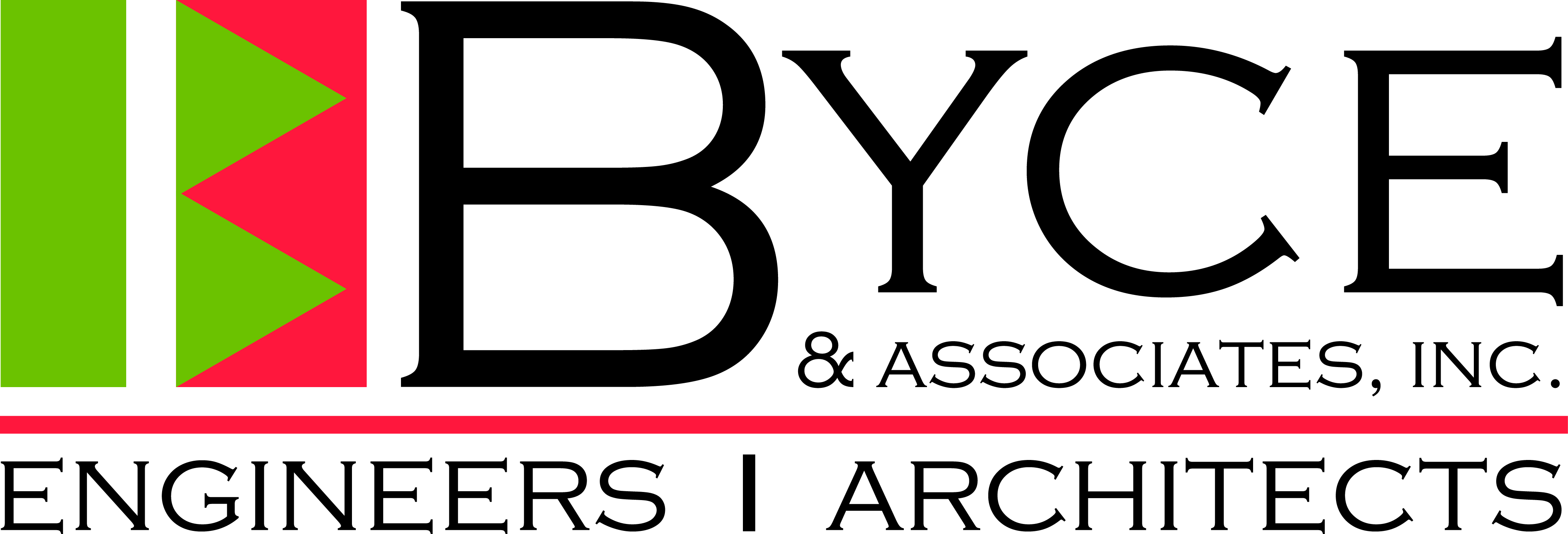 Byce & Associates, Inc. - Architect Magazine