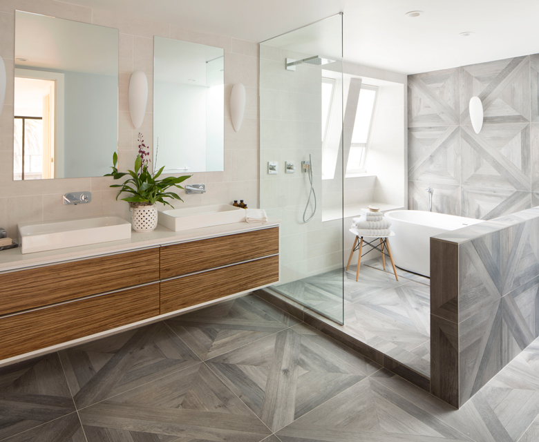 553 Elizabeth - Architect Magazine