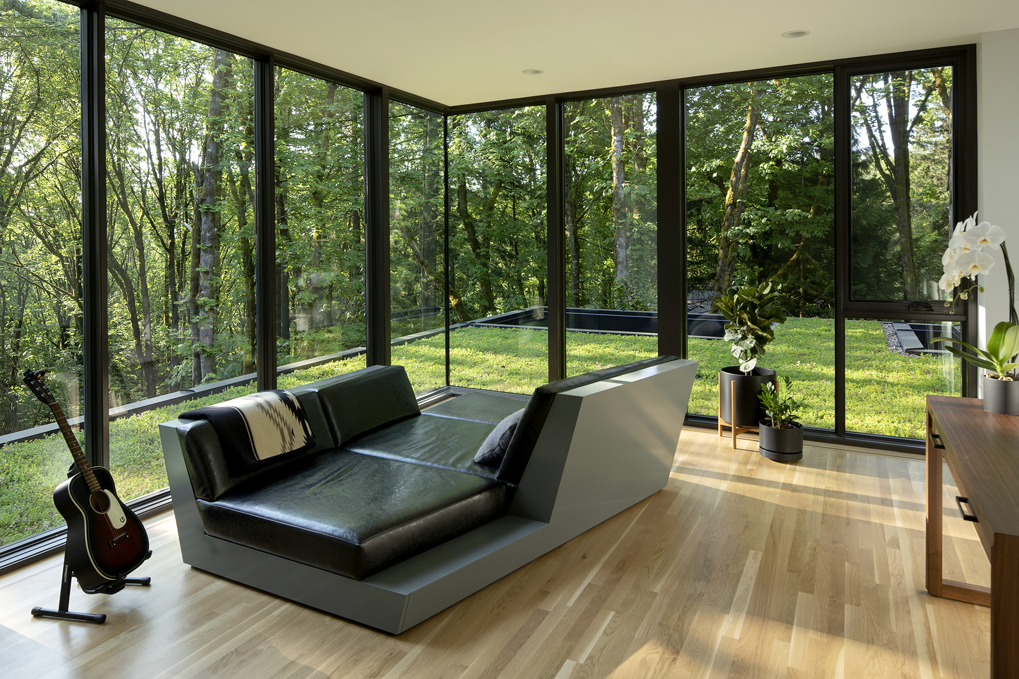 Royal II - Architect Magazine