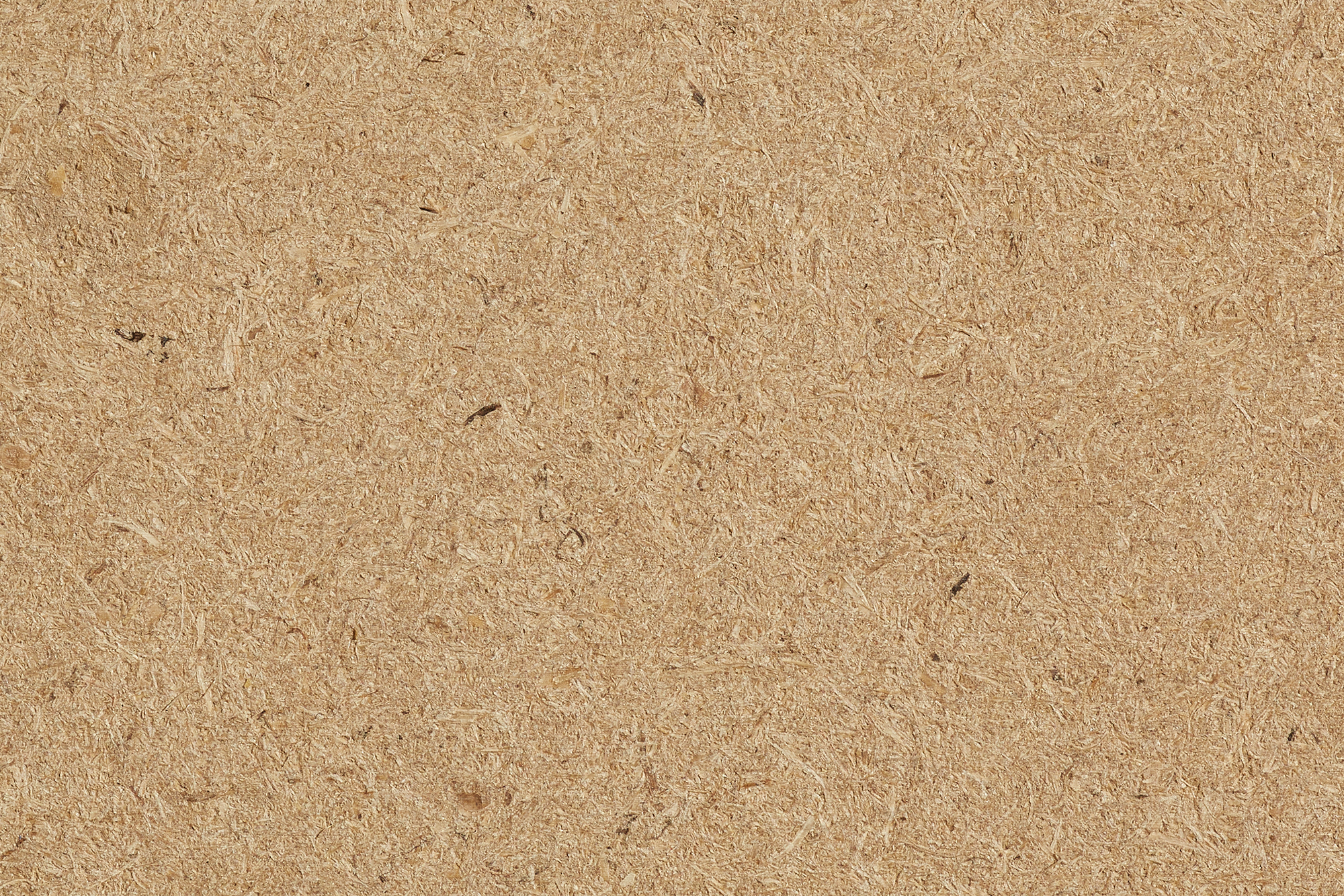 Sustainable Building Materials for Low Embodied Carbon