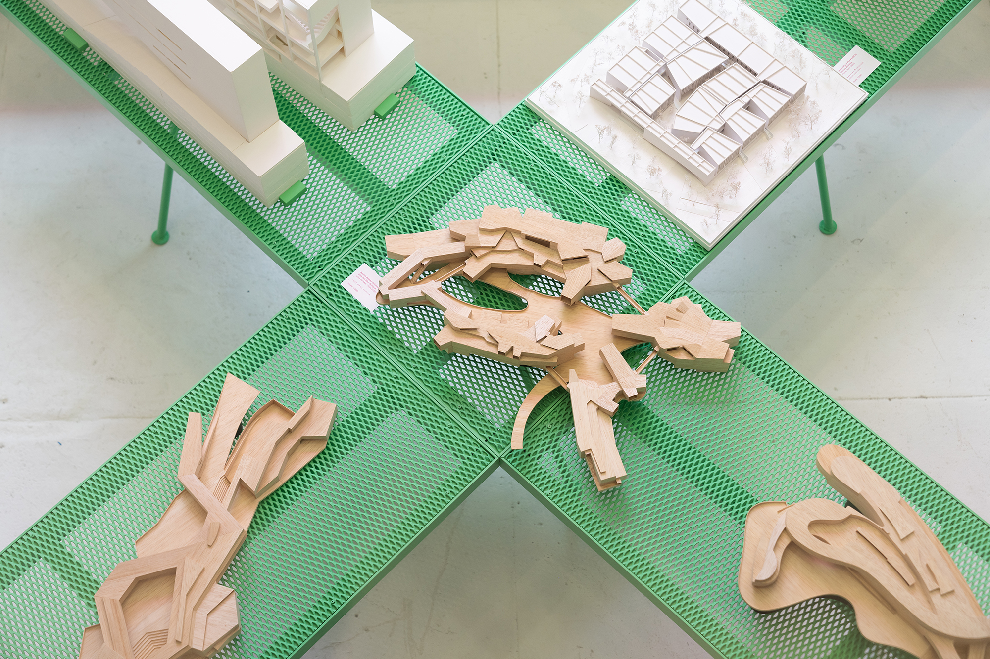 10 Can’t-Miss Art, Design, and Architecture Exhibitions on View This Summer