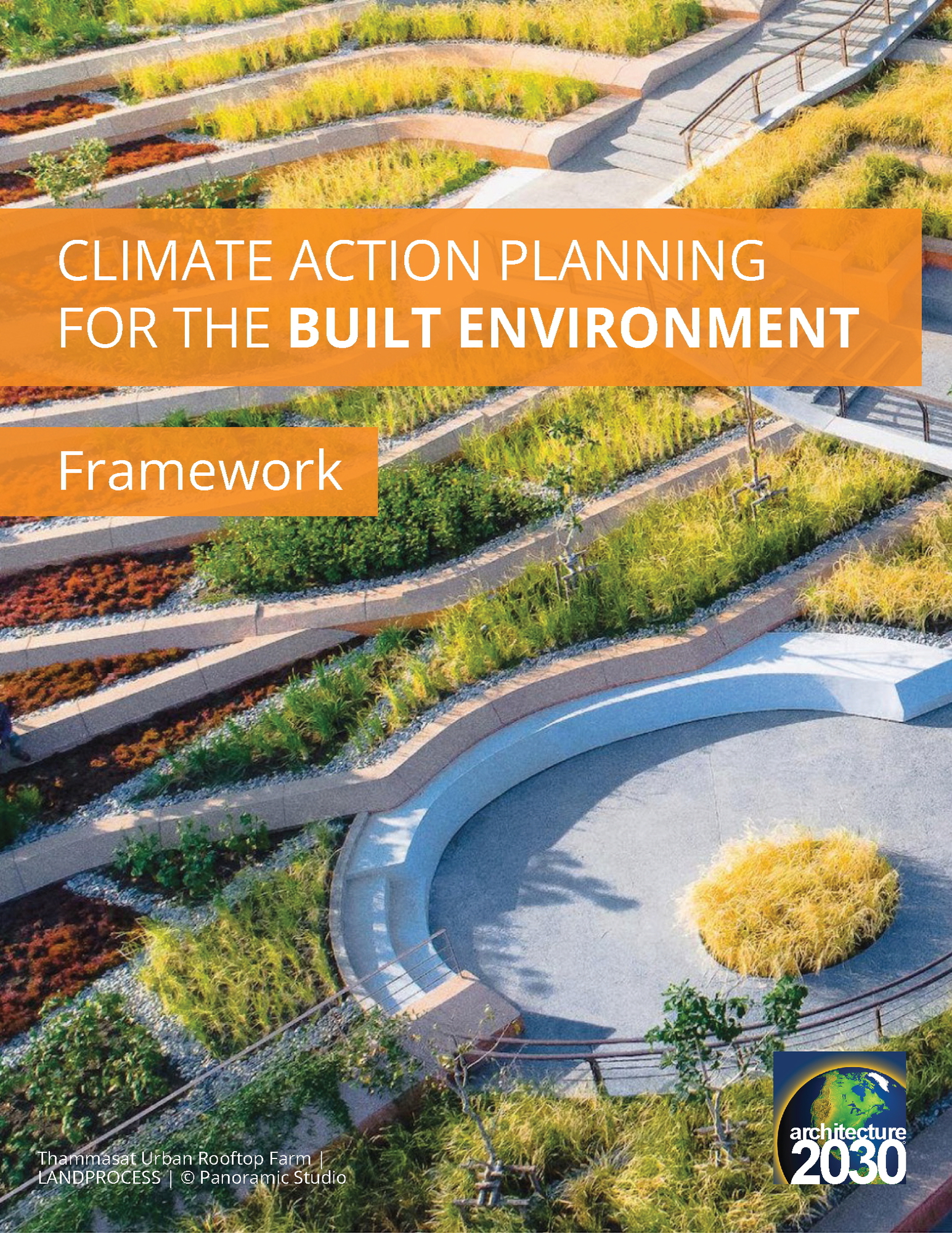 Design for Decarbonization: 20 Valuable Tools and Resources