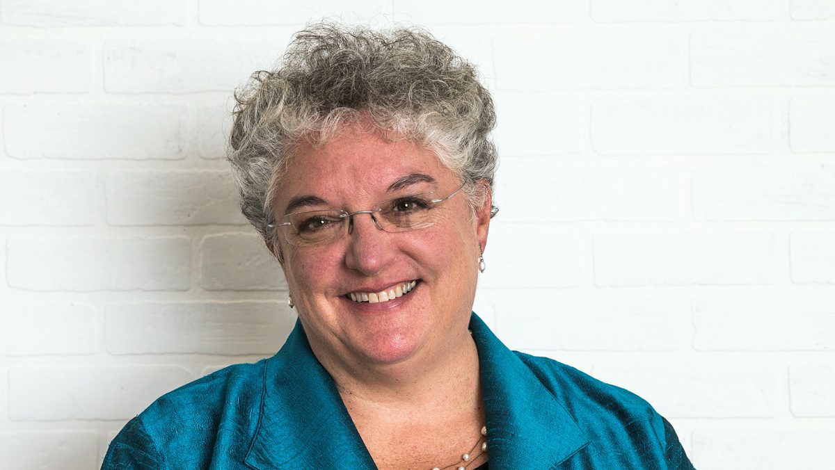 David M. Childs, Architectural Visionary Behind One World Trade Center ...