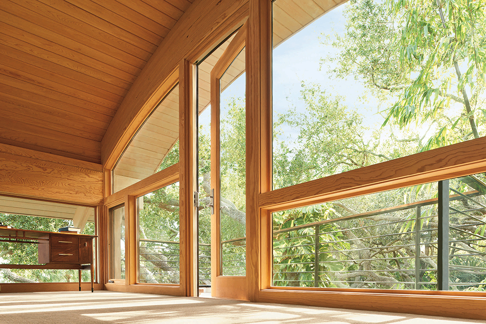 Casey Bay Key House - Architect Magazine