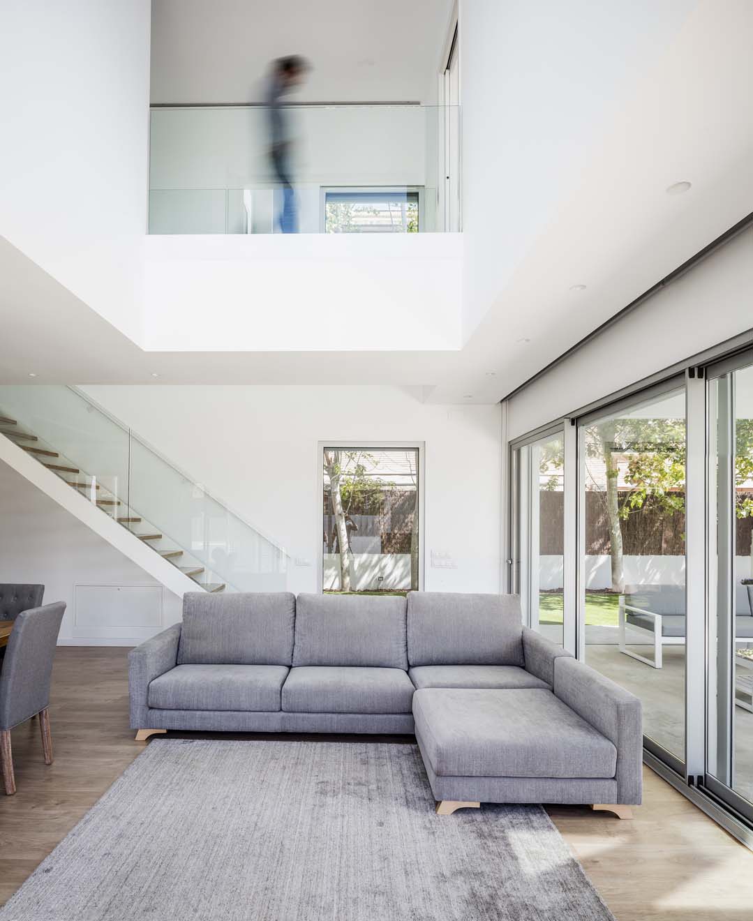 Castelldefels - Architect Magazine