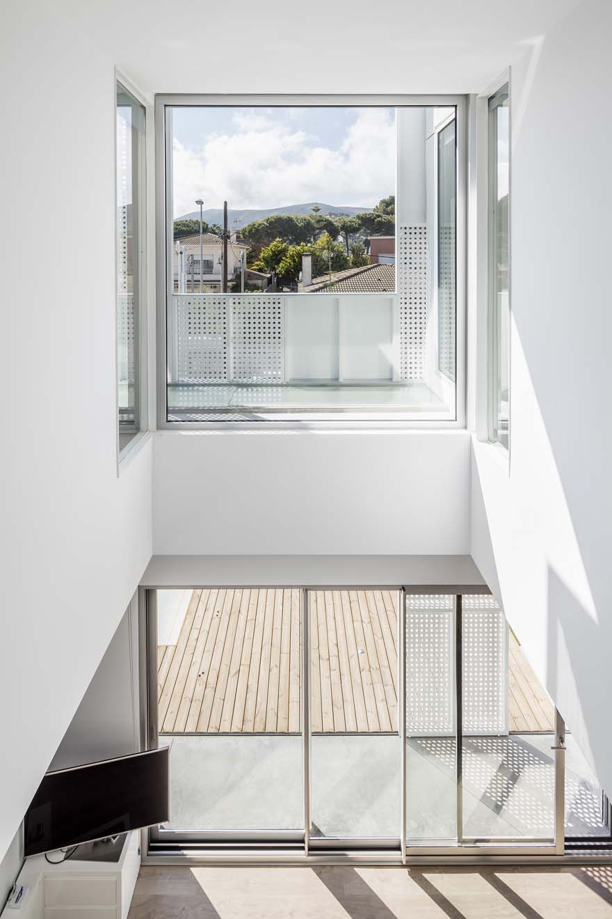 Castelldefels - Architect Magazine