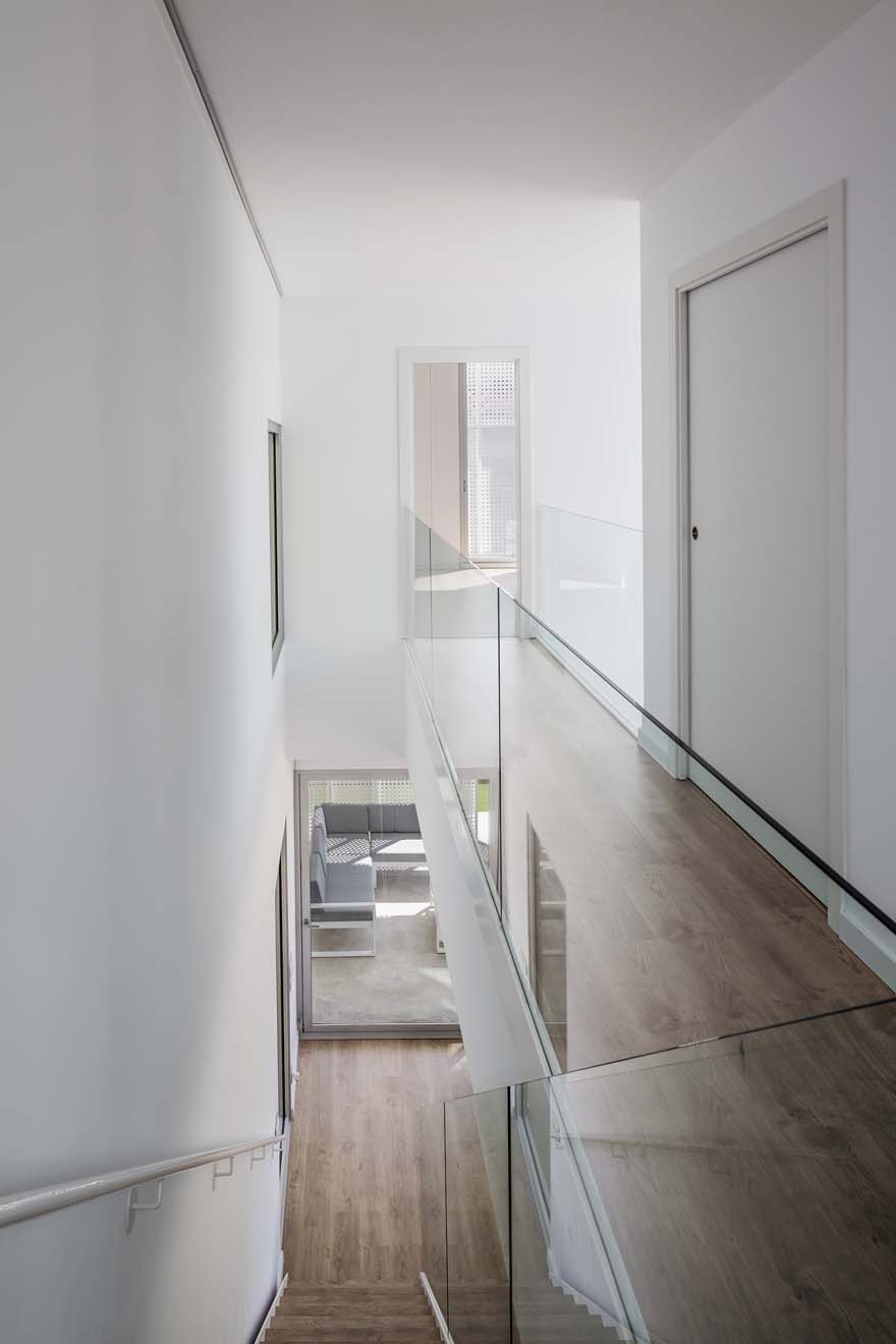 Castelldefels - Architect Magazine