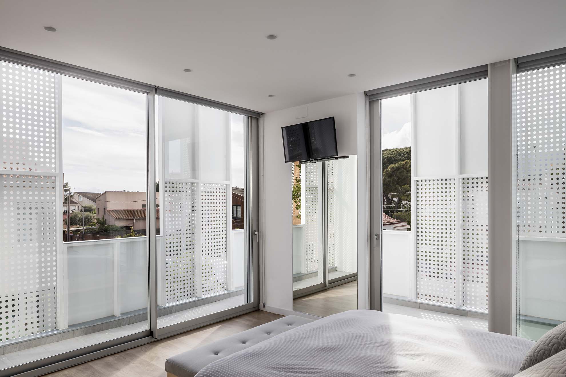 Castelldefels - Architect Magazine