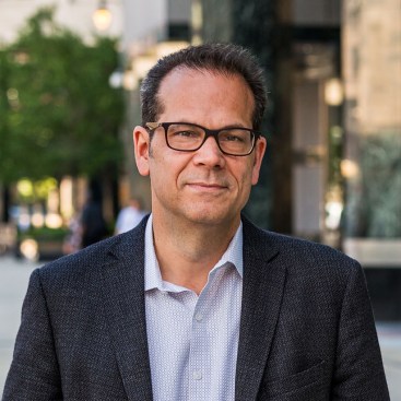 Timber on the Rise, Part 6 - How to Design Commercially Viable Mass ...