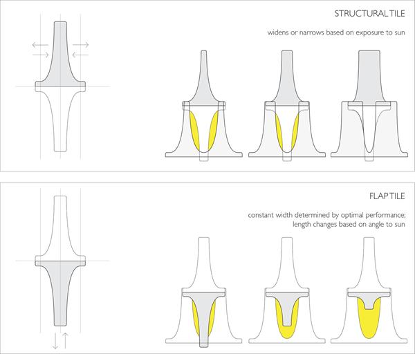 Bloom - Architect Magazine