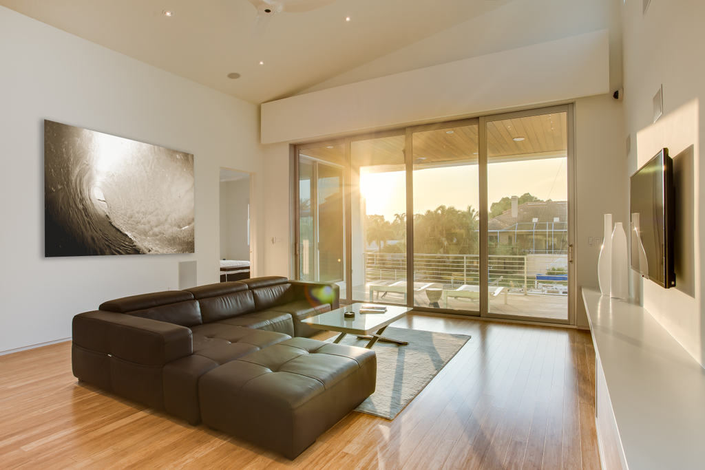 The Phoenix - Architect Magazine