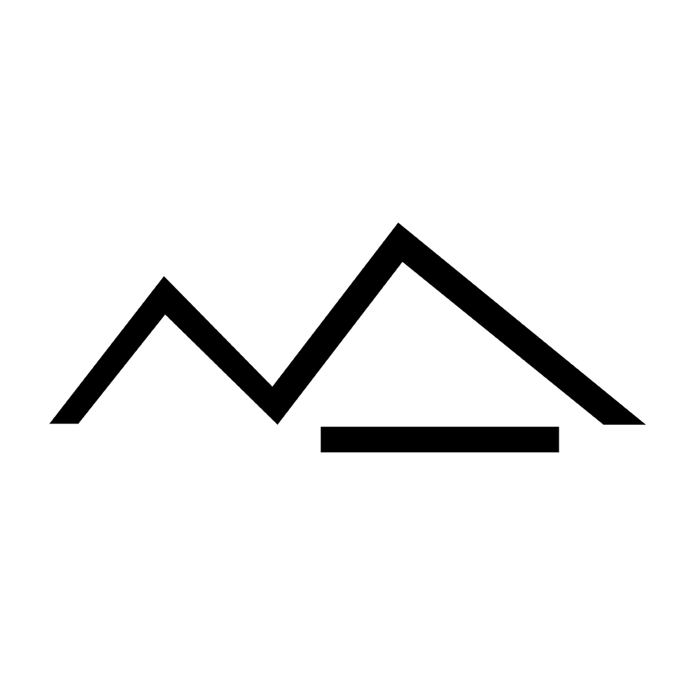 MYP Design - Architect Magazine