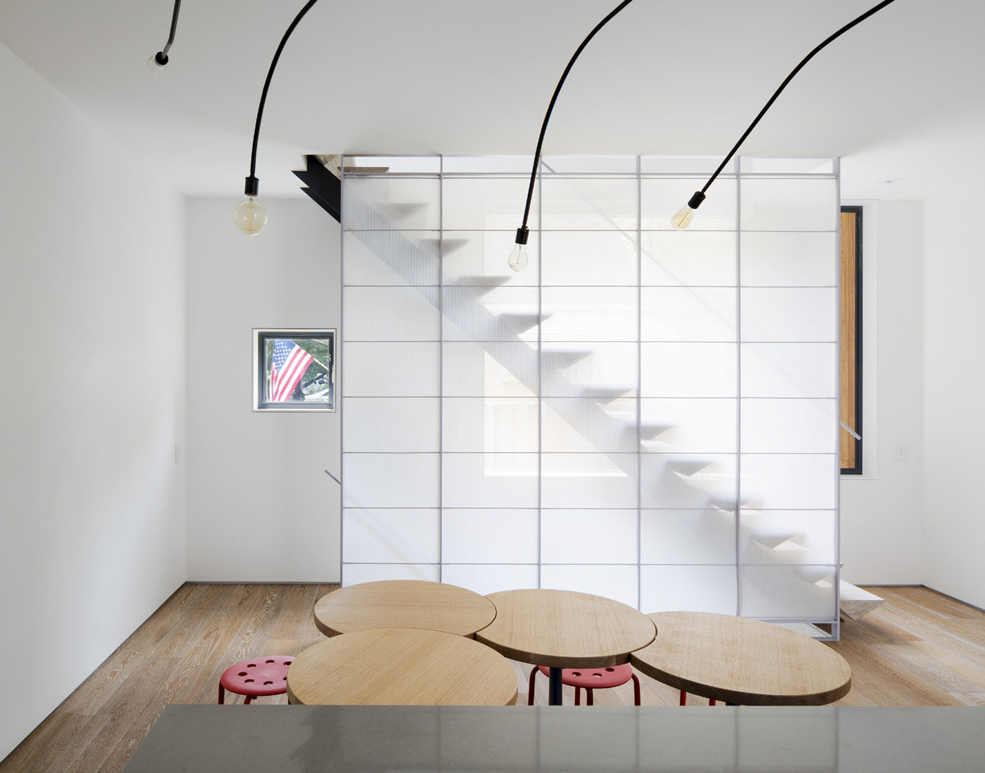 Choy House - Architect Magazine