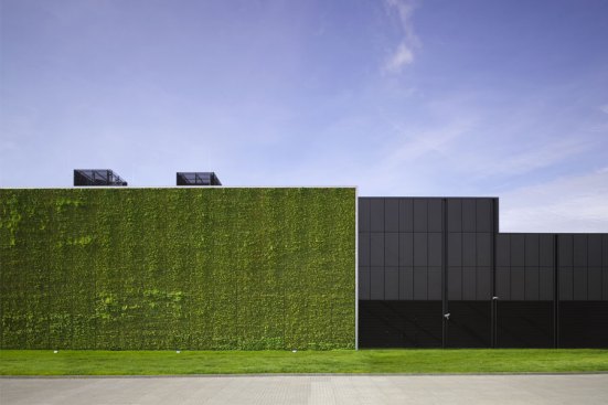 Five Emerging Building Types to Master