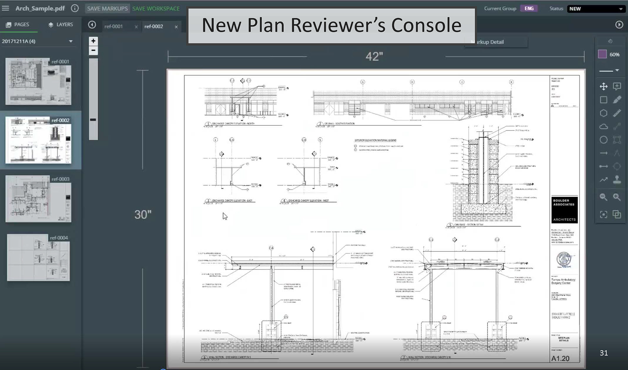 building-code-review-software-feasible-or-far-fetched