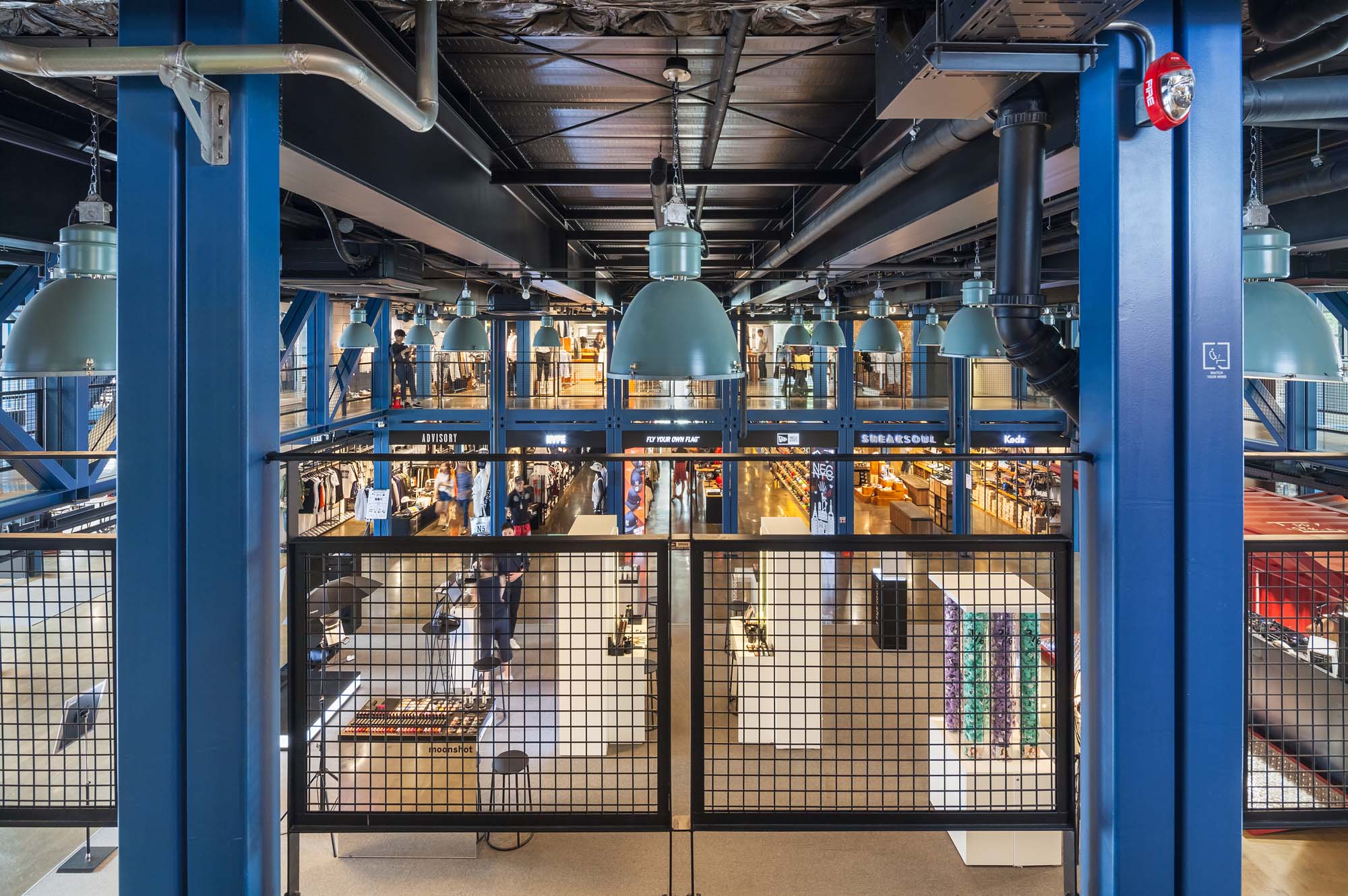 Common Ground - Architect Magazine