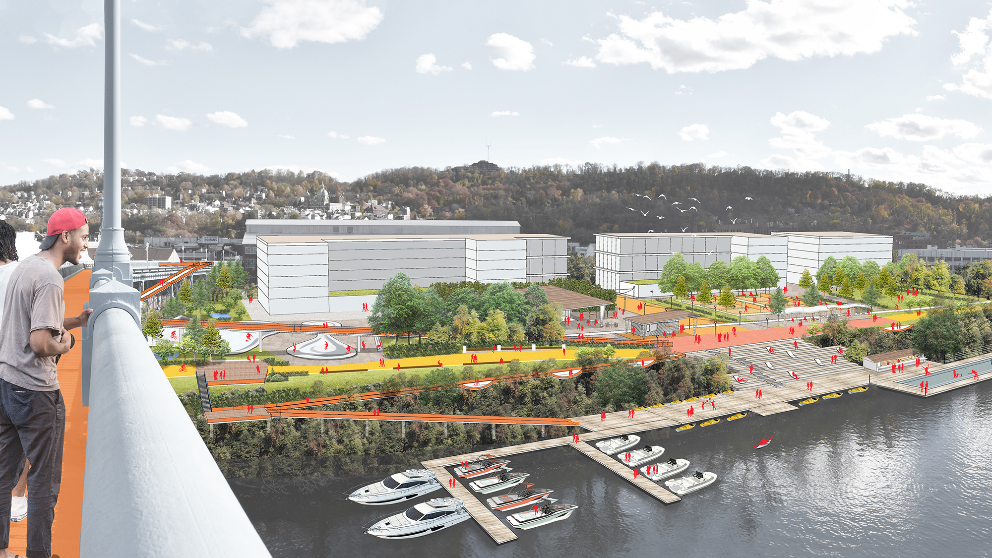 Completing the Loop - Architect Magazine