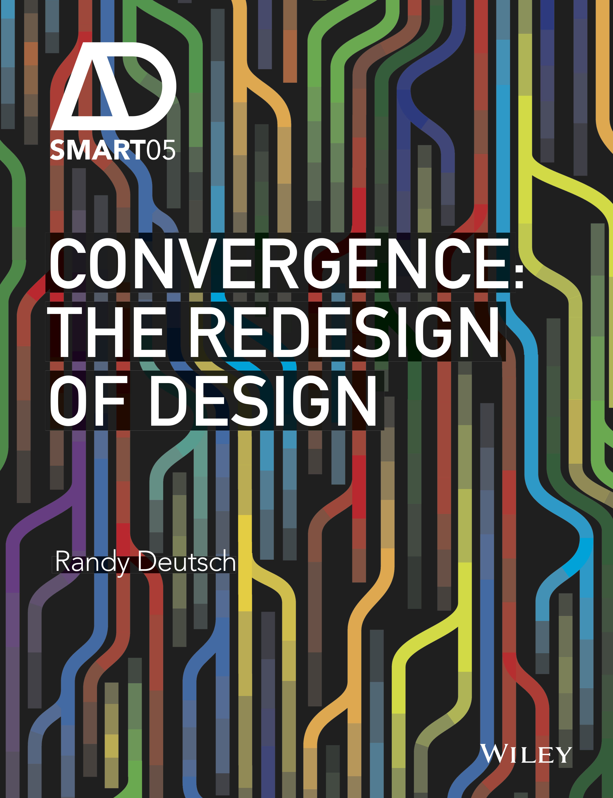 What Architects Should Know About "Convergence"