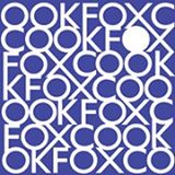 Cook+Fox Architects - Architect Magazine