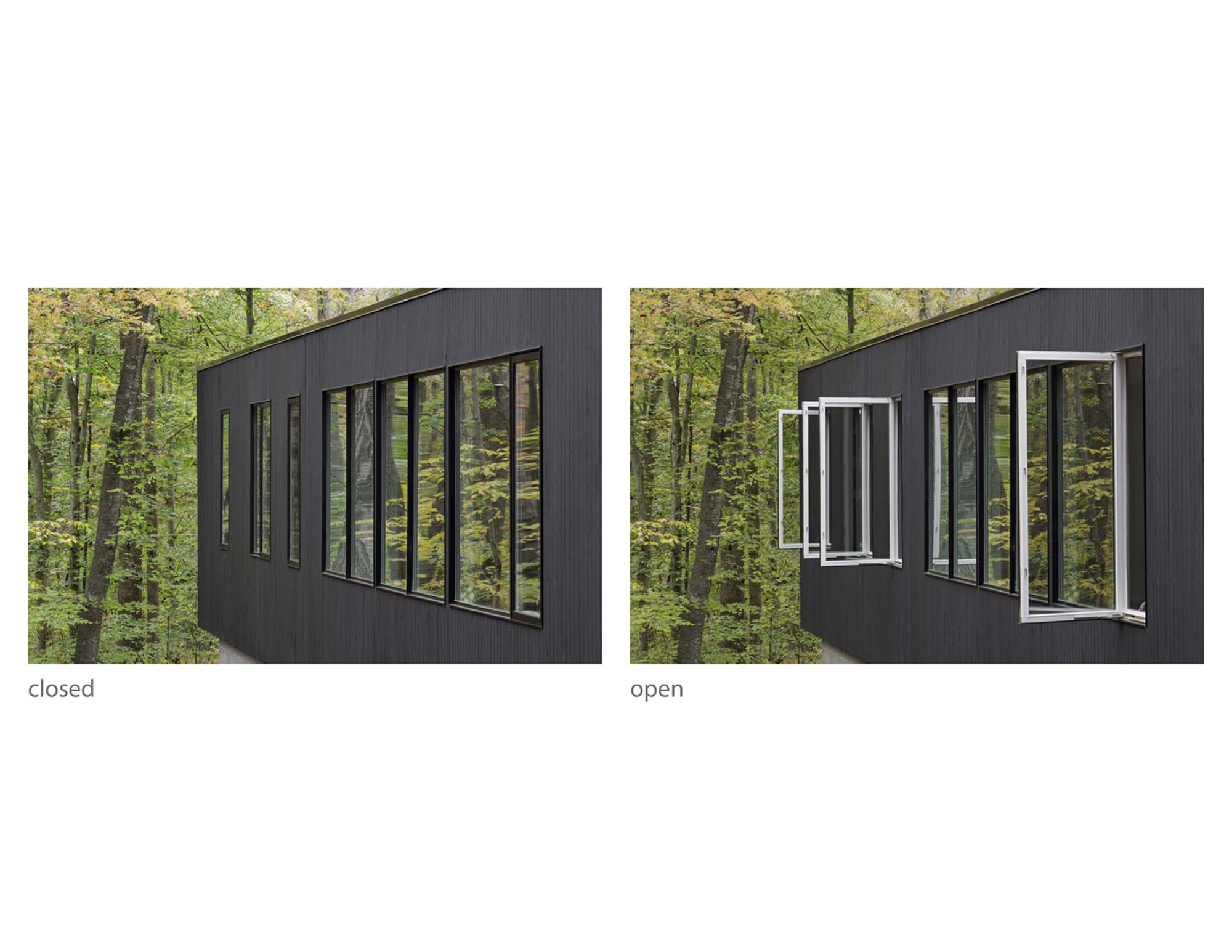 Corbett Residence - Architect Magazine