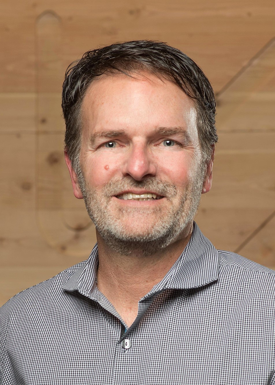 Katerra’s $2 Billion Legacy