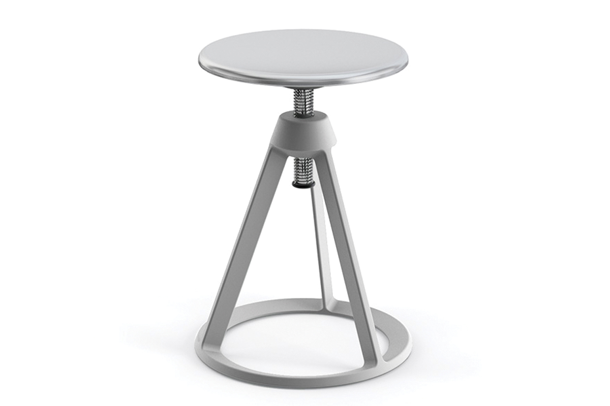 Six Products for Office Seating