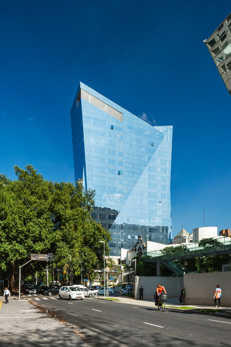 Vitra - Architect Magazine