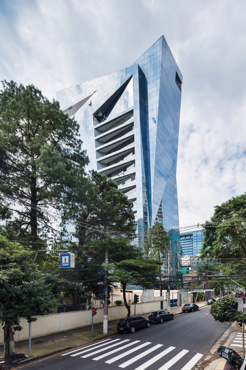 Vitra - Architect Magazine